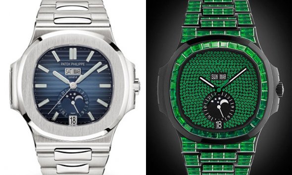 Virgil Abloh Designs New Livery for the US$185 Million 'Air Drake ...